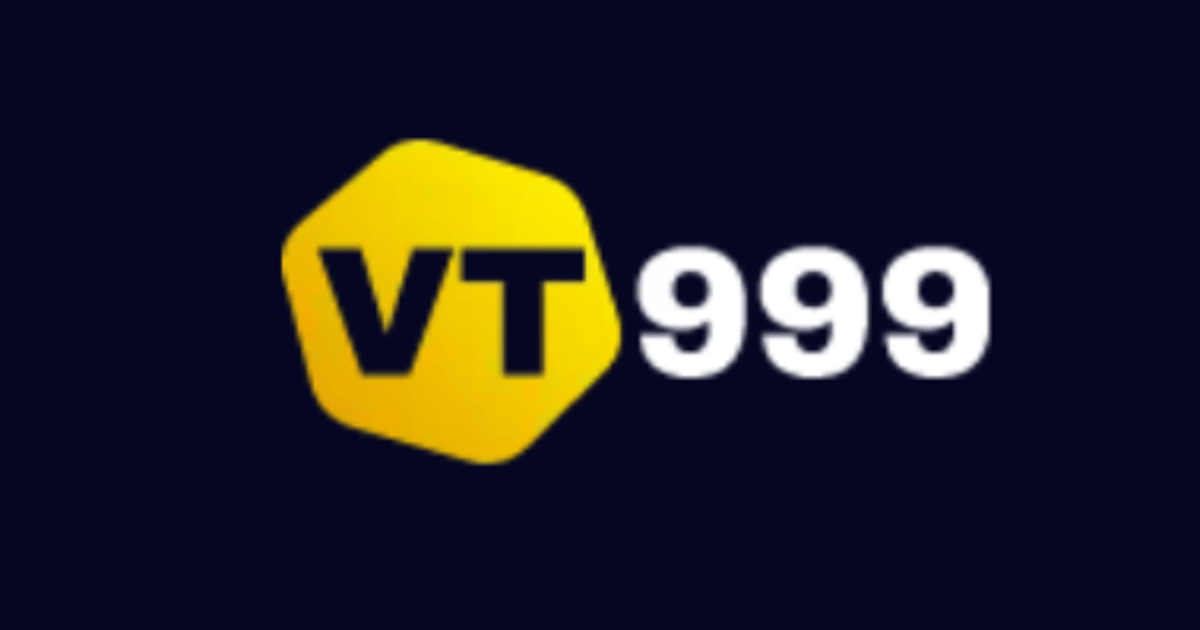 VT999 click - vietnam | about.me