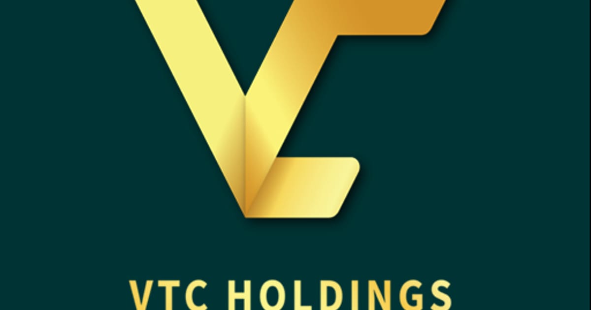 VTC Holdings - 48 Đường 2B, KDC. Vĩnh Lộc, P. Bình Hưng Hòa, Q. Bình ...