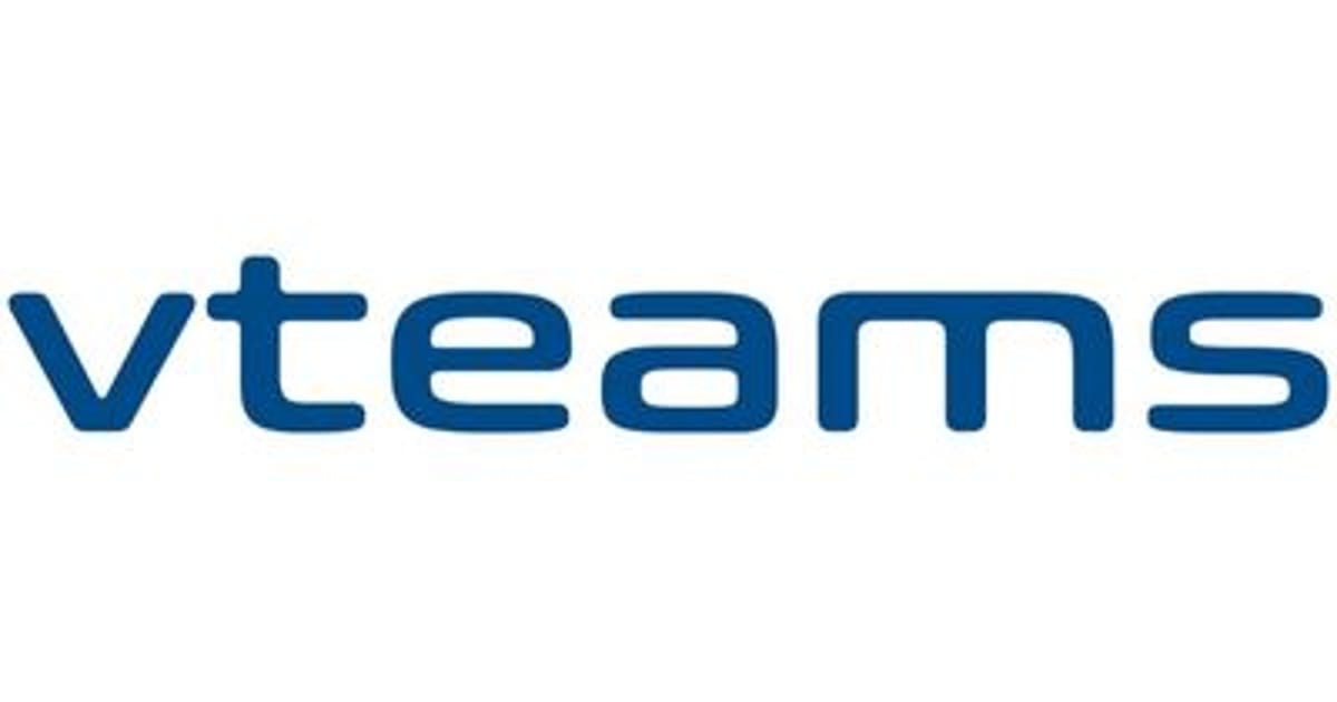 v teams - US | about.me