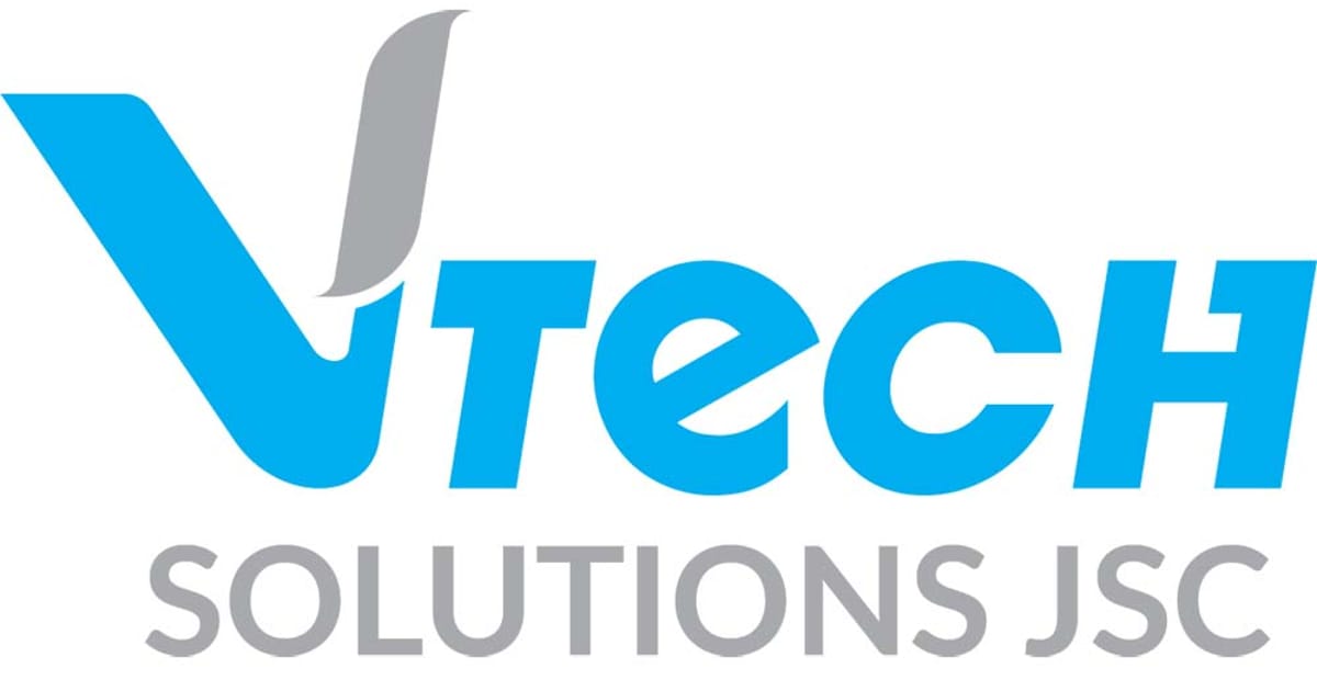 Công ty Cổ phần Giải pháp VTech Solutions - 04 Huyền Quang, P. Tân Định, Q.1, TP.HCM. | about.me