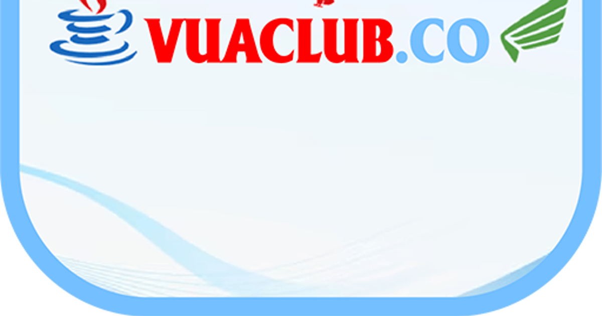 vua club - 254 P. Văn Cao, Đằng Lâm, Ngô Quyền, Hải Phòng, Việt Nam ...