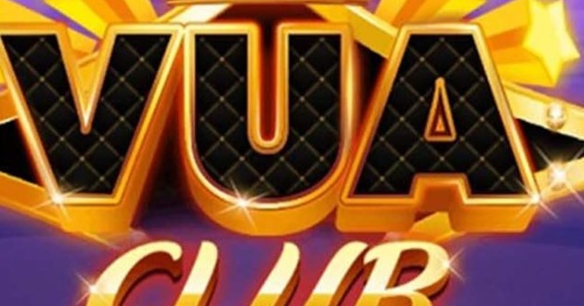 VuaClub Actor - Vietnam | about.me