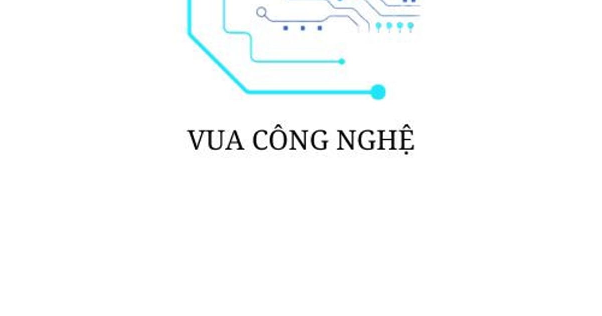 Vua CongNghe - 51 Phạm Văn Xảo, Phường Phú Thọ Hoà, Quận Tân Phú, Thành phố Hồ Chí Minh | about.me