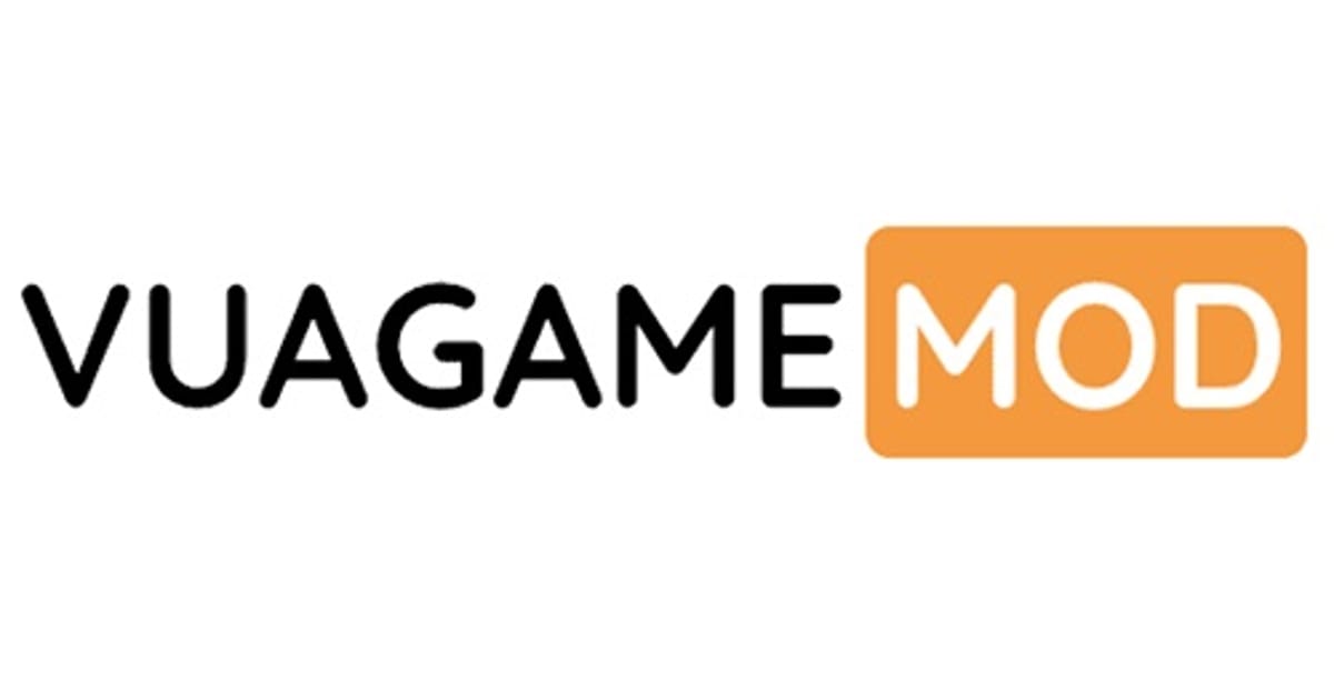 VuaGameMOD - 179 Hoang Van Bon, Tan Hoa, Thanh pho Bien Hoa, Dong Nai, Viet Nam | about.me