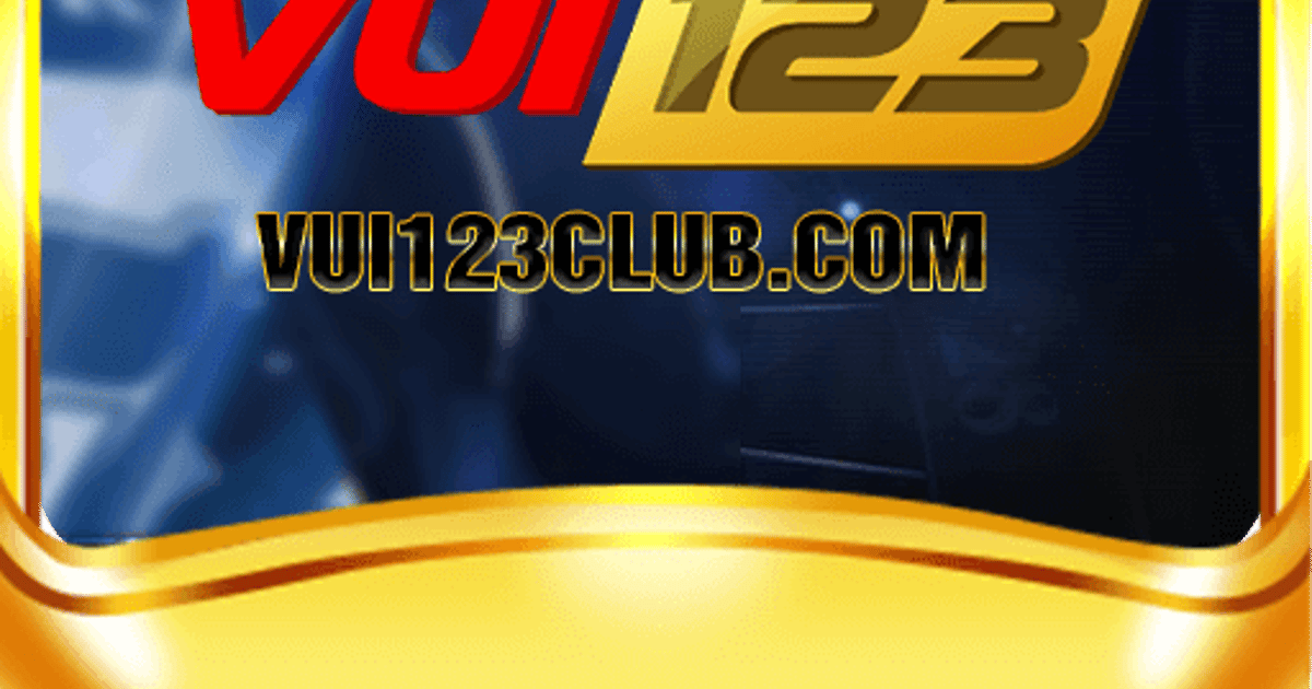 Vui123 club - 161 P. Hoàng Ngân, Trung Hoà, Cầu Giấy, Hà Nội, Việt Nam | about.me