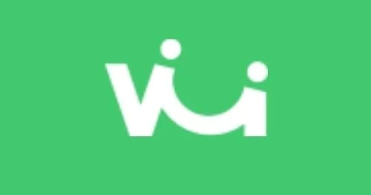 Vui App - Hà Nội | about.me