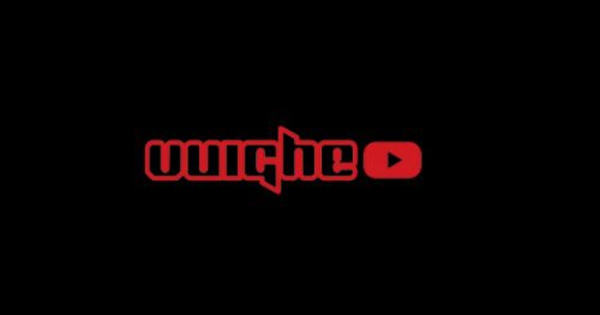 Vuighe Xem phim Anime Hay - 52 Nguyễn Ngọc Nhựt, Tân Quý, Tân Phú, Hồ ...