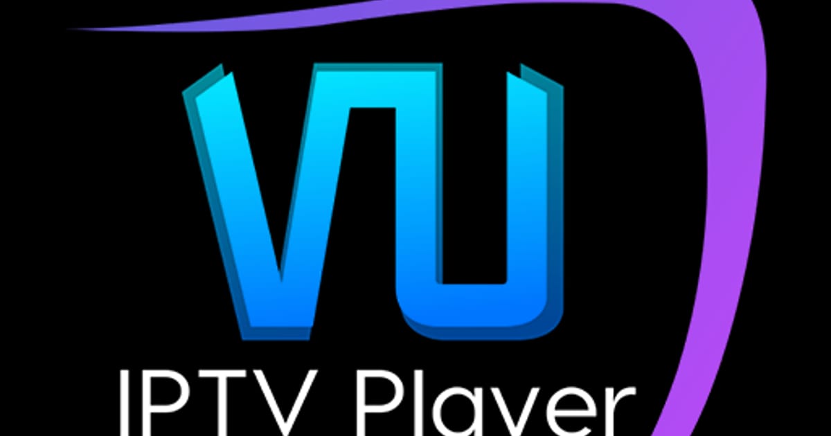VU IPTV Player - 2341 Highway 412 E, Siloam Springs, AR - 72761, United ...