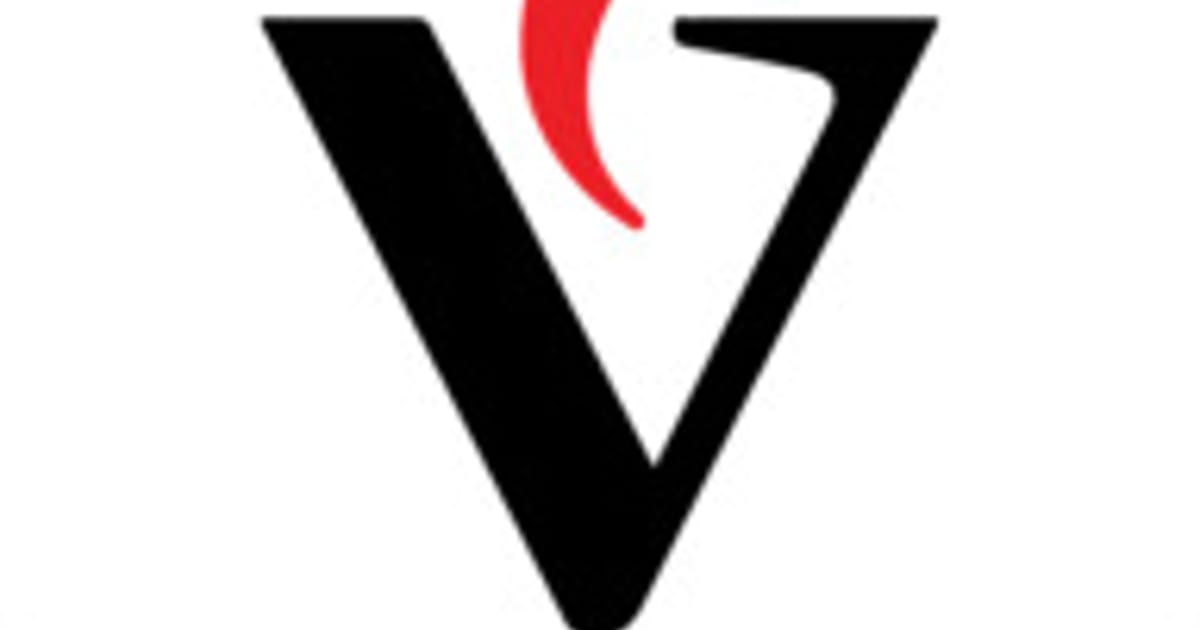 Vulcan Vents - 3495 Swetzer Rd #100, Loomis, CA 95650, United States ...