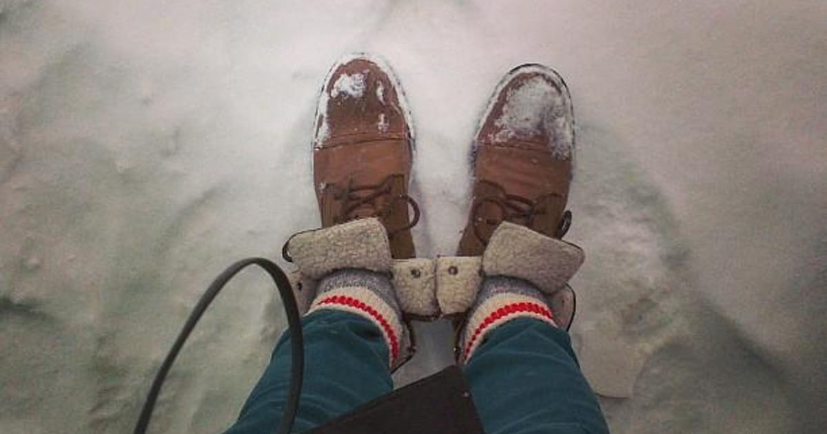 Vu NguyenTran - Toronto, Brand Ambassador, Hon. B.A. | about.me