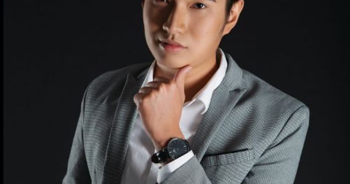 Vương Minh Lâm - So 2 Ngo 4 - Phuong Mai, Phuong Mai, Dong Da, Ha Noi | about.me