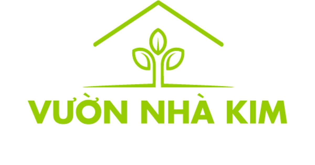 vuon nha kim - hồ chí minh | about.me