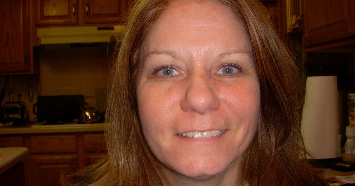 Vicki Van Hart - West Allis, Wisconsin, Certus Legal Group, Ltd., High ...