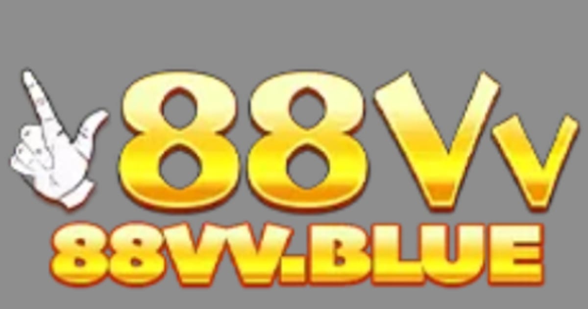 88vv Blue - 625 Đ. Âu Cơ, Phú Trung, Tân Phú, Hồ Chí Minh 40000, Việt Nam | about.me