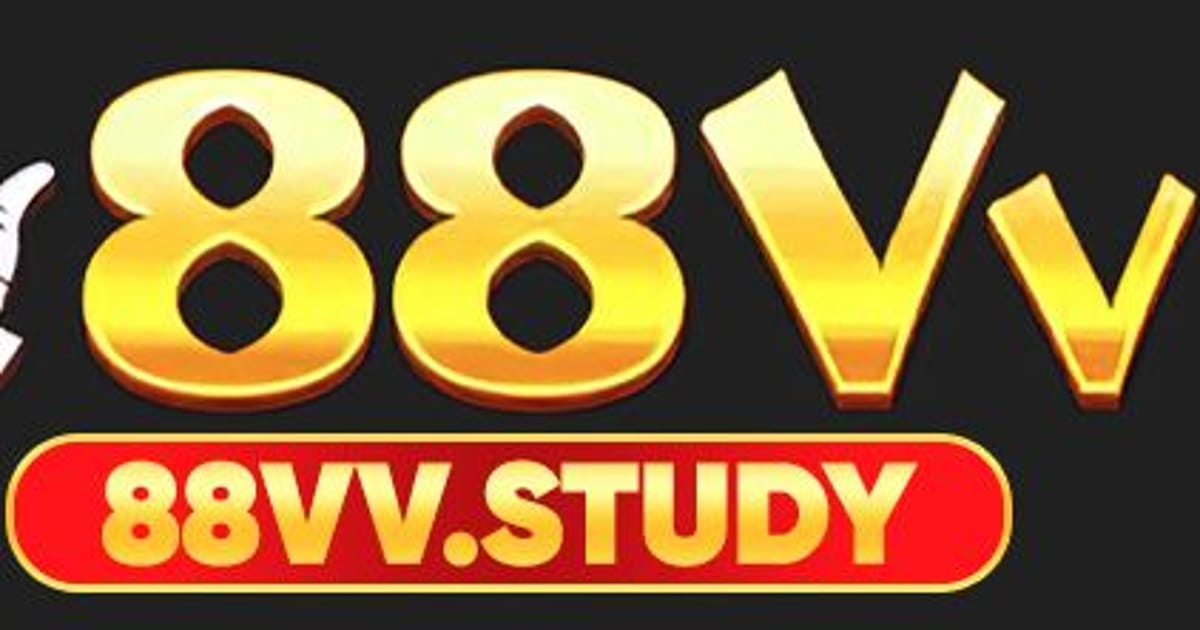 Nhà Cái 88VV - Hà Nội, Việt Nam | about.me