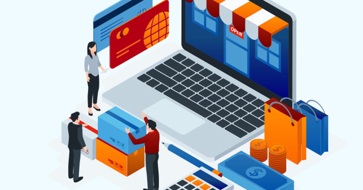 Vancouver Web Design - CANADA | about.me