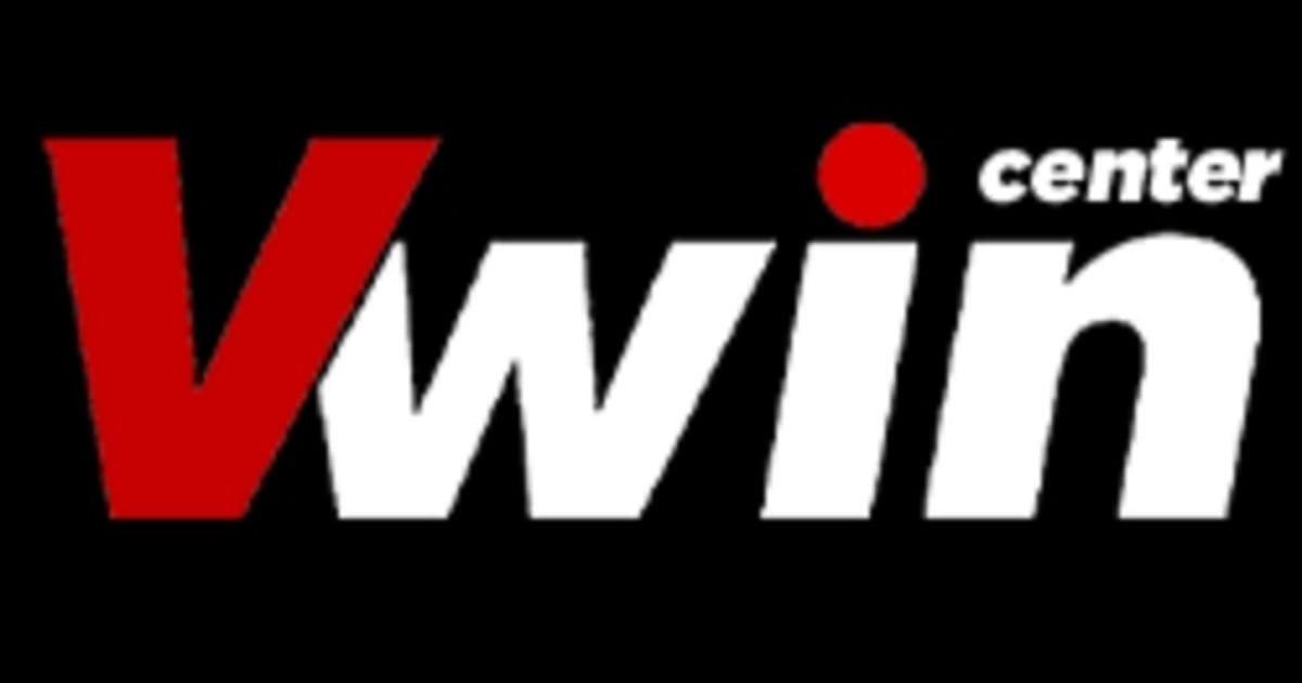 Vwin Center - 449 An Dương Vương, Đông Ngạc, Từ Liêm, Hà Nội, Việt Nam | about.me