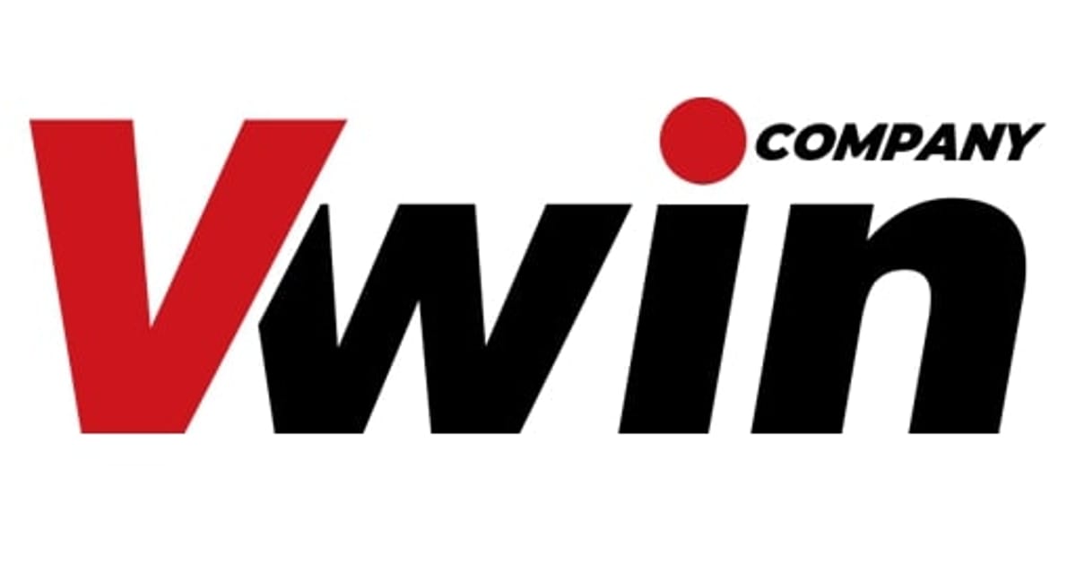 vwin company - Khu phố 2/61 phường Quyết Thắng, Thành phố Biên Hòa ...