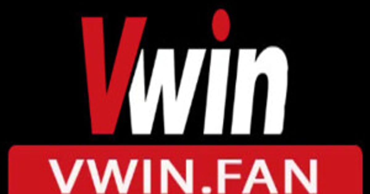 vwin fan - Hồ Chí Minh, Việt Nam | about.me