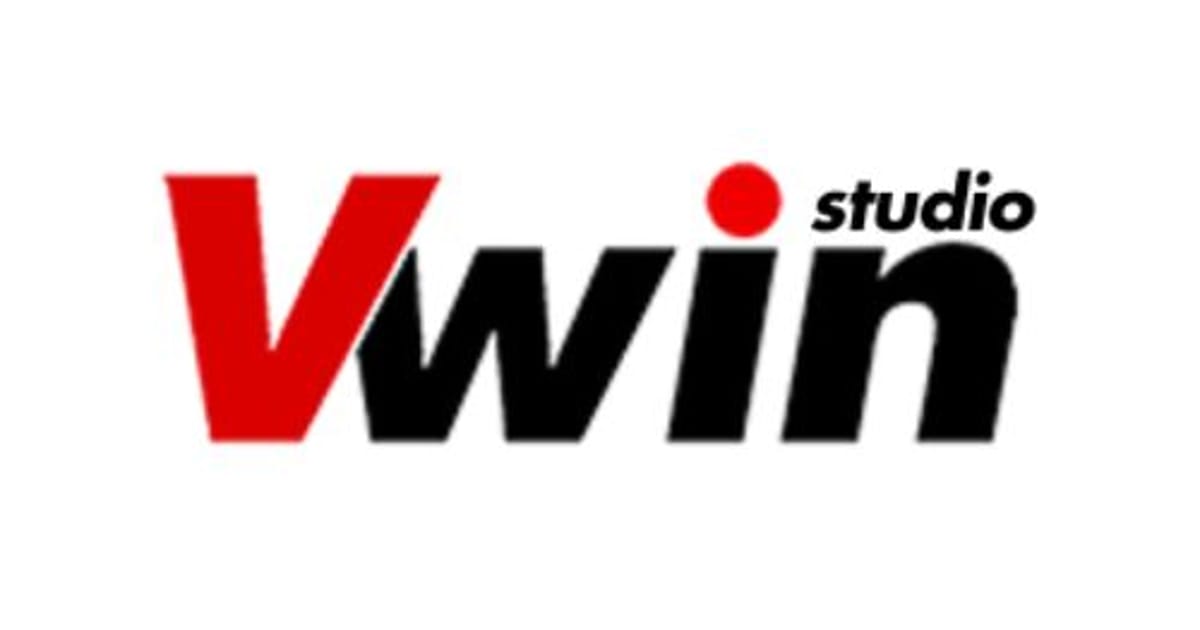 Vwin studio - 15 Nguyễn Phúc Chu, Phường 15, Tân Bình, Thành phố Hồ Chí ...