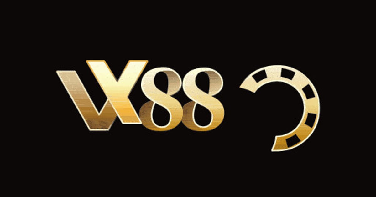 VX88 Win - Thủy Nguyên, Hải Phòng, Việt Nam | about.me