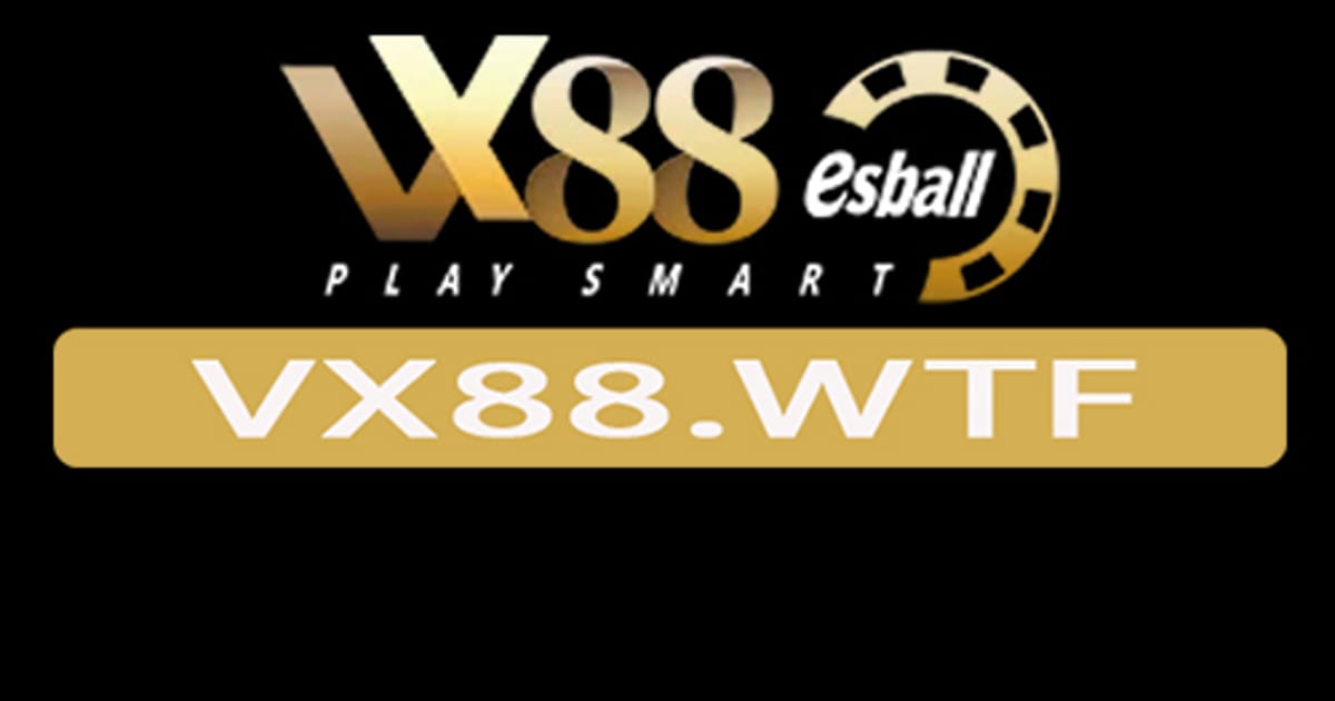 VX88 - Ha Noi, Viet Nam | about.me