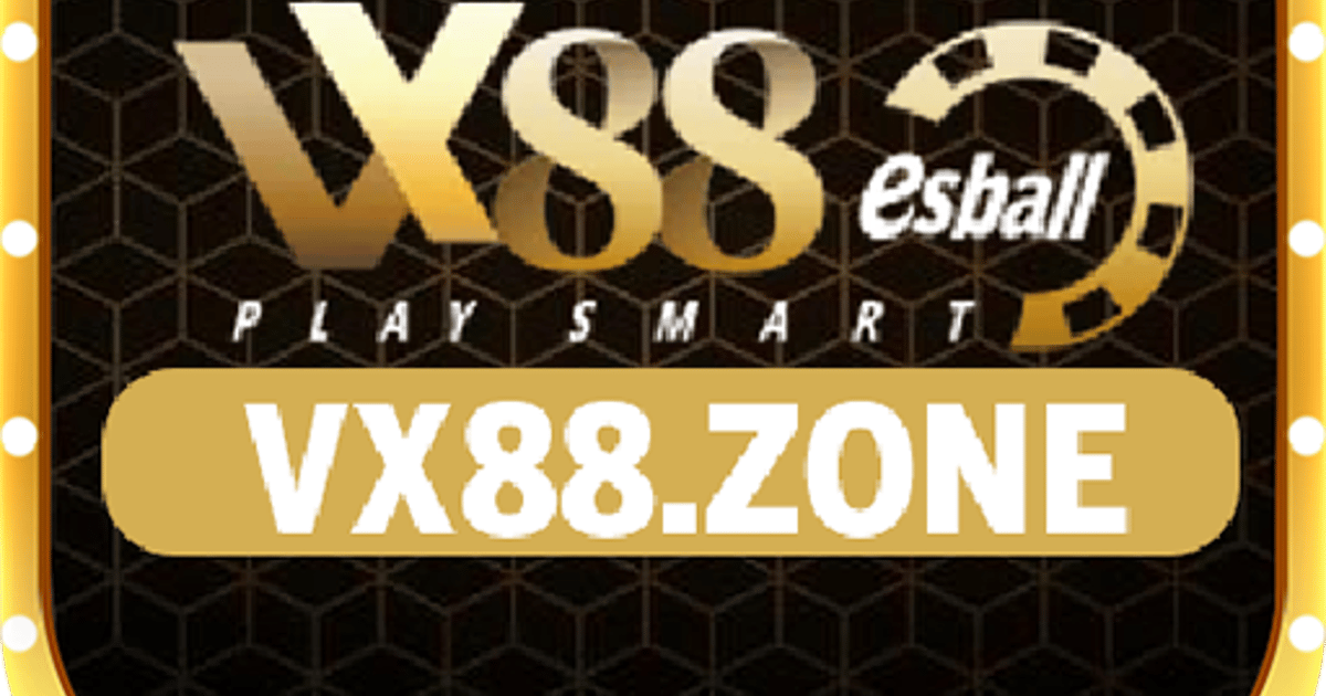 VX88 – VX88PRO – Đăng Ký Hôm Nay Nhận Ngay Ưu Đãi Khủng - 104 Trần Hưng Đạo, Cửa Nam, Hoàn Kiếm ...
