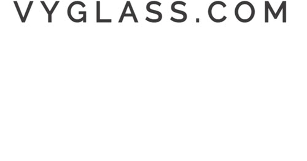 Vyglass.com - 174 14th St, San Francisco, CA 94103 | about.me
