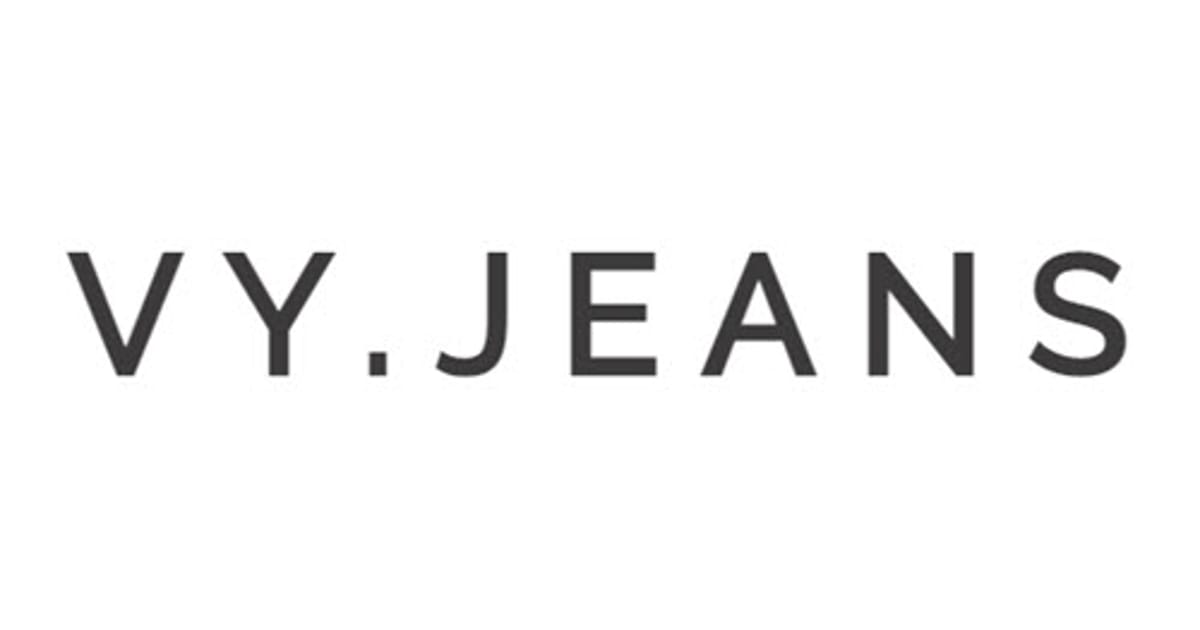 Vyjeans.com - 5100 Kings Plaza, Brooklyn, NY 11234 | about.me