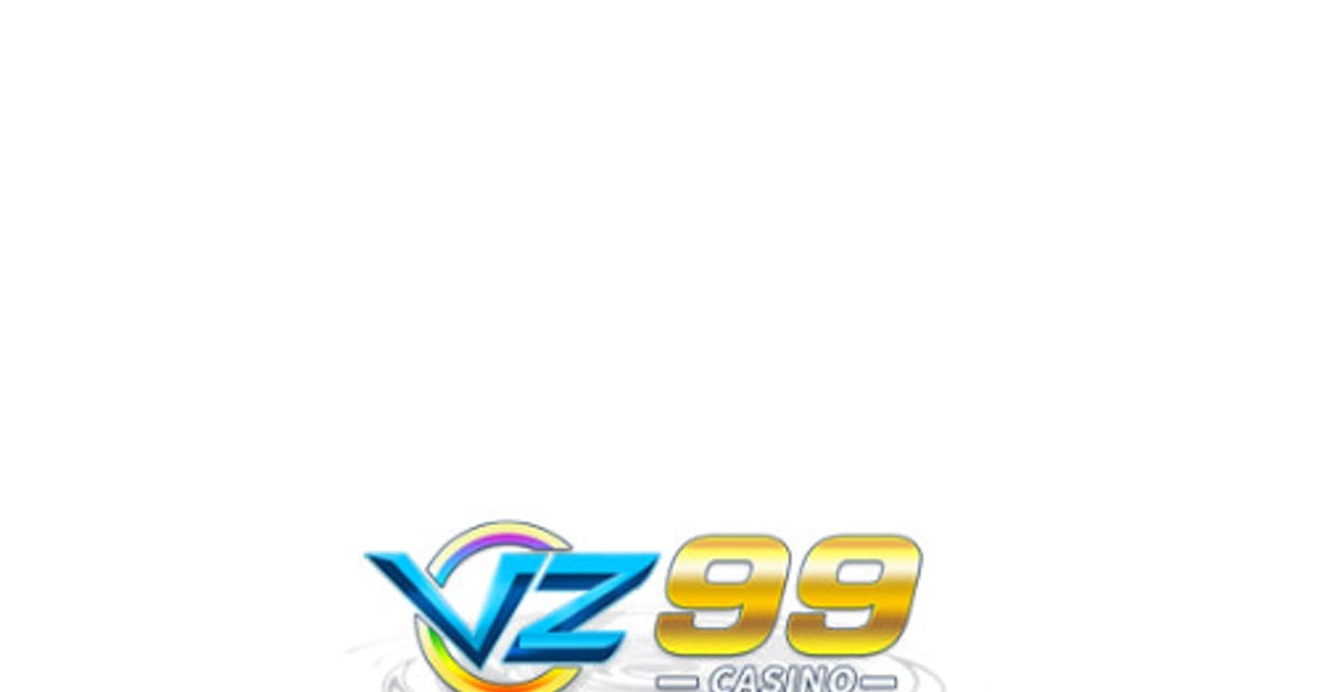 Nhà Cái VZ99 - 79/8B1 Đinh Bộ Lĩnh, Phường 26, Bình Thạnh, Thành phố Hồ ...