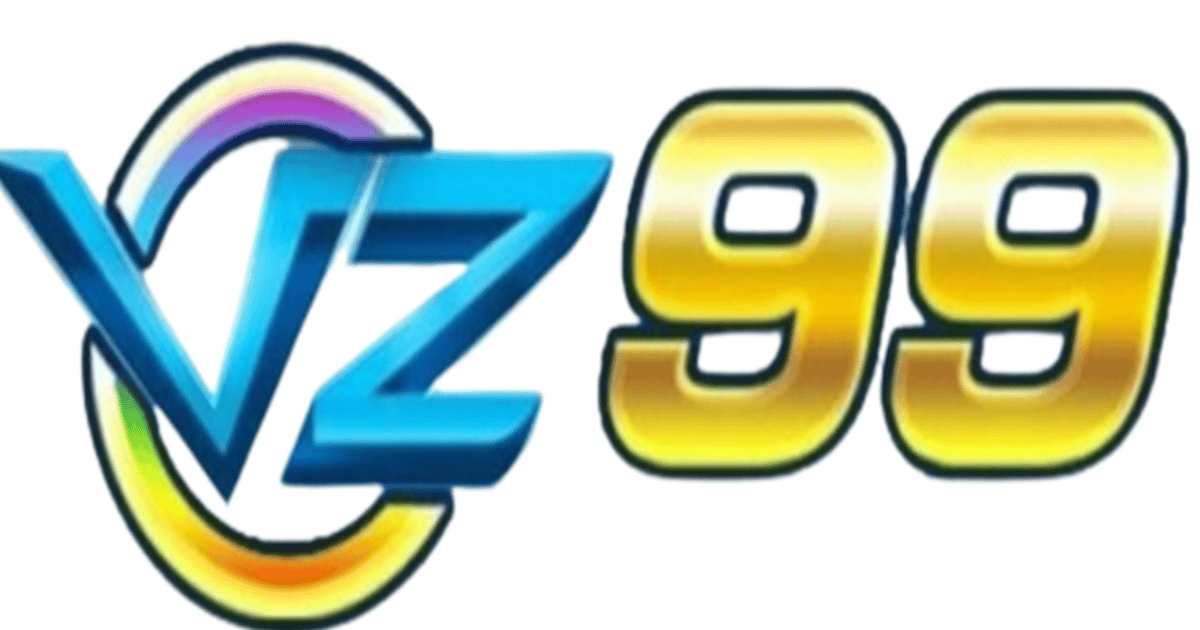 Nhà Cái VZ99 - 240 Phạm Văn Đồng, Hiệp Bình Chánh, Thủ Đức, Thành phố Hồ Chí Minh, Vietnam ...