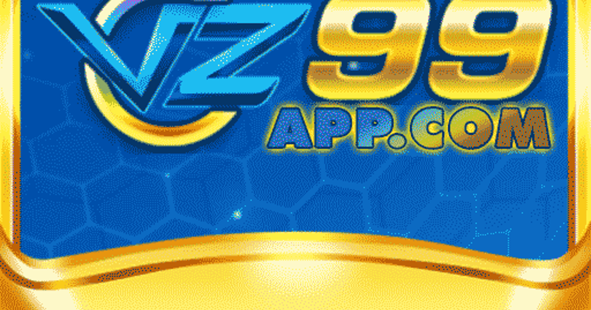 VZ99️ 🎖️ Link Truy Cập Nhà Cái VZ99【Đăng Ký +99K】 - 30 Tạ Uyên, Phường 15, Quận 5, Thành phố Hồ ...