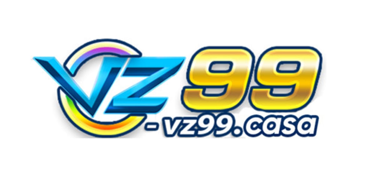 VZ99 - 18 Ngõ 172 Thái Thịnh Láng Hạ Đống Đa Hà Nội Việt Nam | about.me