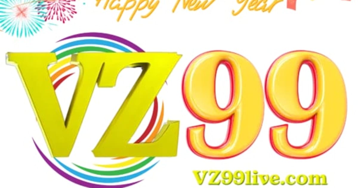 VZ99 ⭐️ TRANG CHỦ | CASINO ONLINE UY TÍN NHIỀU NGƯỜI CHƠI - "27 P. Quang Trung, Trần Hưng Đạo ...