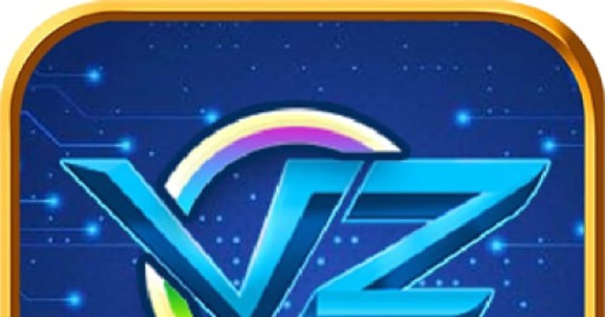 VZ99.COM - TRANG CHỦ VZ99 CASINO LINK ĐĂNG KÝ TẢI APP VZ99 | about.me