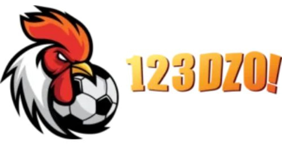 123dzo cc - 32 Đ. Phạm Ngũ Lão, Thới Bình, Ninh Kiều, Cần Thơ, Việt Nam | about.me