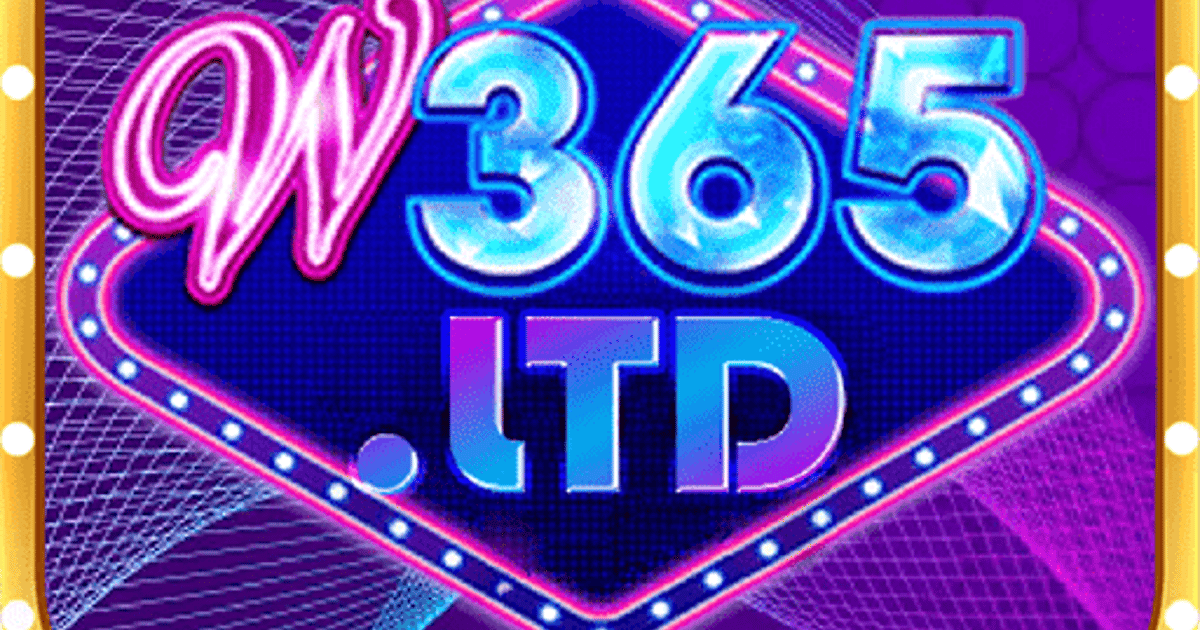 W365 -【Tặng 199K】 Đăng Ký Chơi Hôm Nay - 80 Đặng Minh Khiêm, Hoà Minh, Liên Chiểu, Đà Nẵng ...