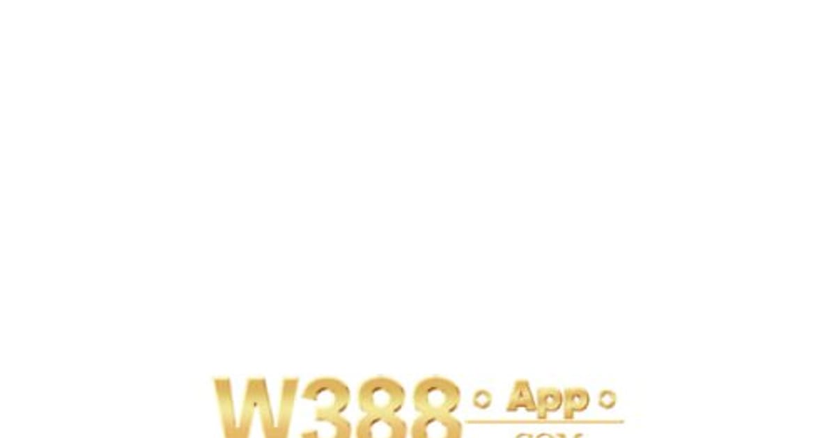 W388 App - 198 Đường Cầu Giấy, Quan Hoa, Cầu Giấy, Hà Nội | about.me