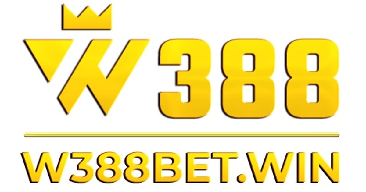 W388 Bet - hochiminh | about.me