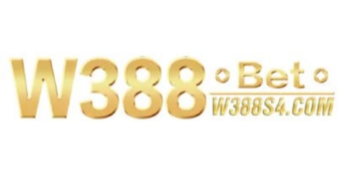 w388 com - 145/2B Thành Công, Tân Thành, Tân Phú, Hồ Chí Minh, Việt Nam | about.me