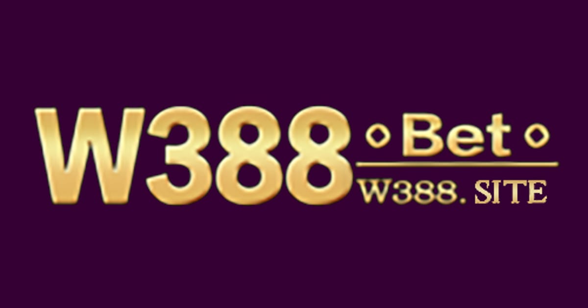 W388 - 95 Triệu Việt Vương, Bùi Thị Xuân, Hai Bà Trưng, Hà Nội | about.me