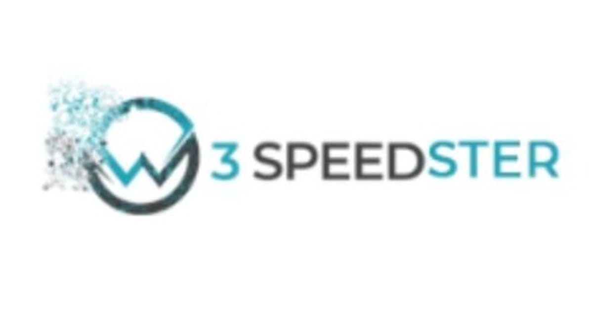 W3 speedster - India | about.me