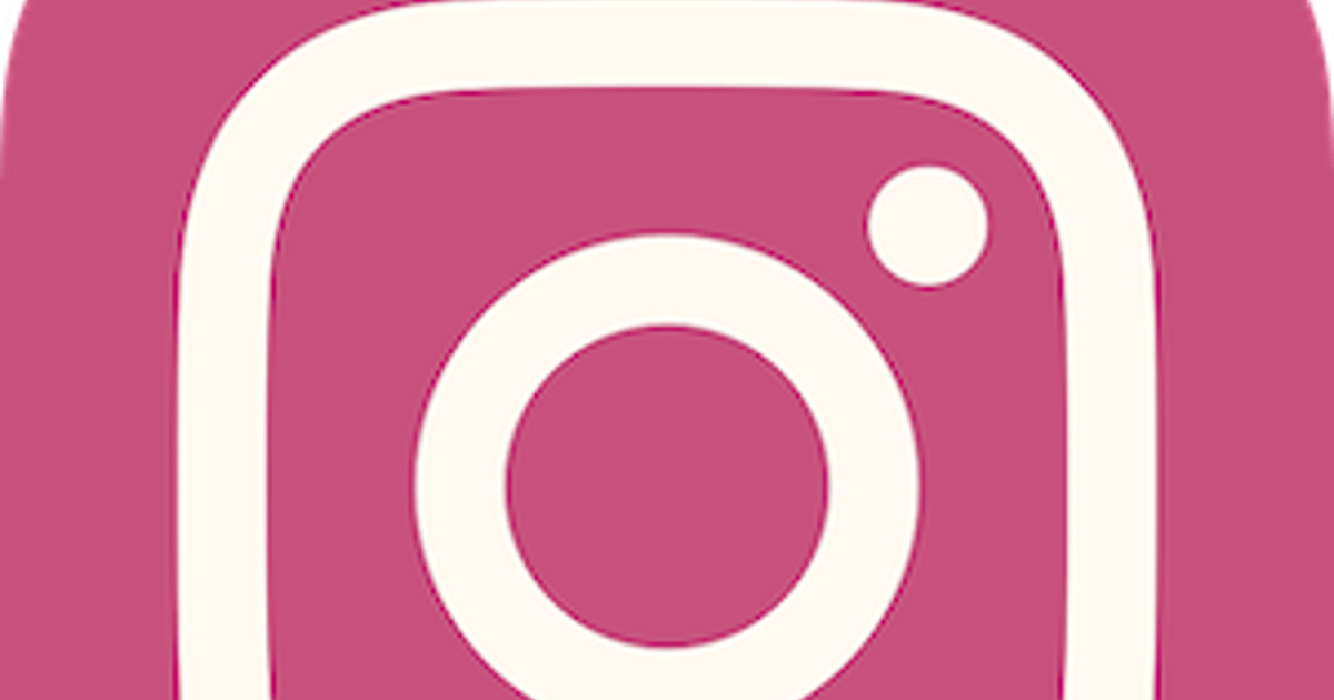 W3toys - USA | about.me