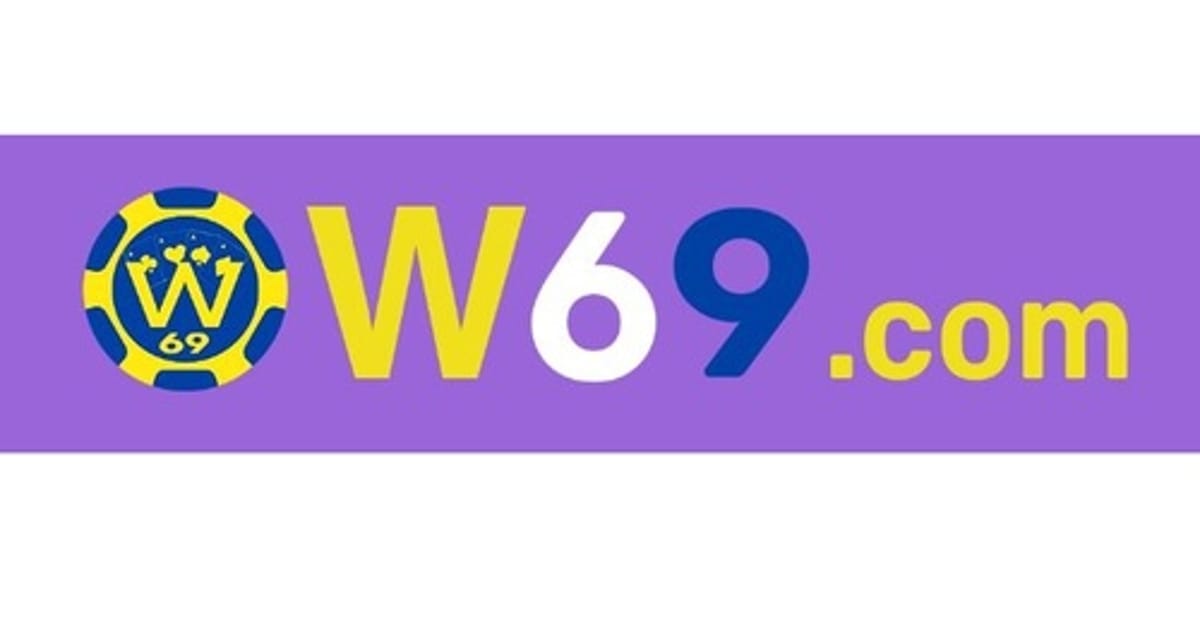 W69 - ho chi minh, viet nam | about.me
