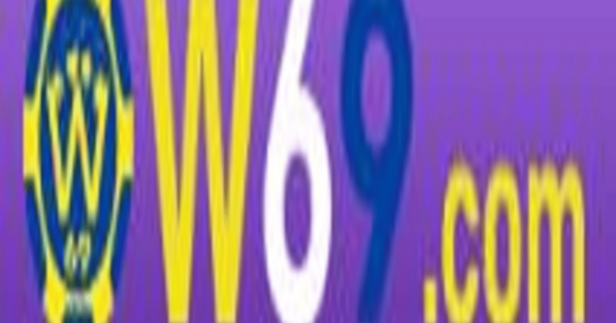 w69 thai thai | about.me