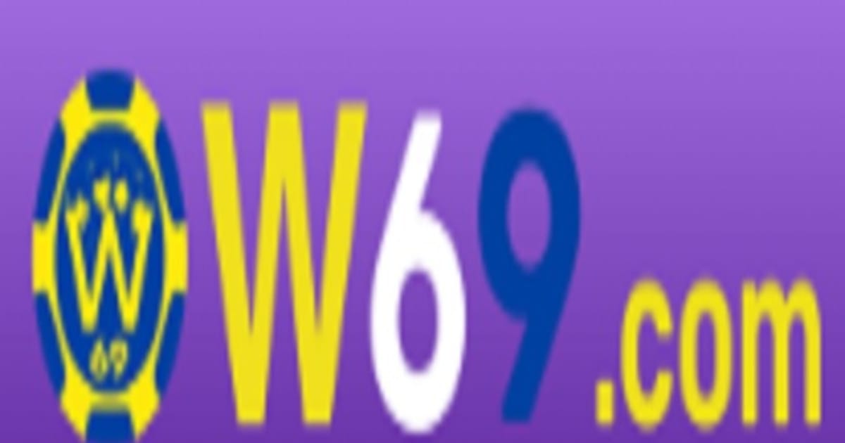 W69 thai - thailand | about.me