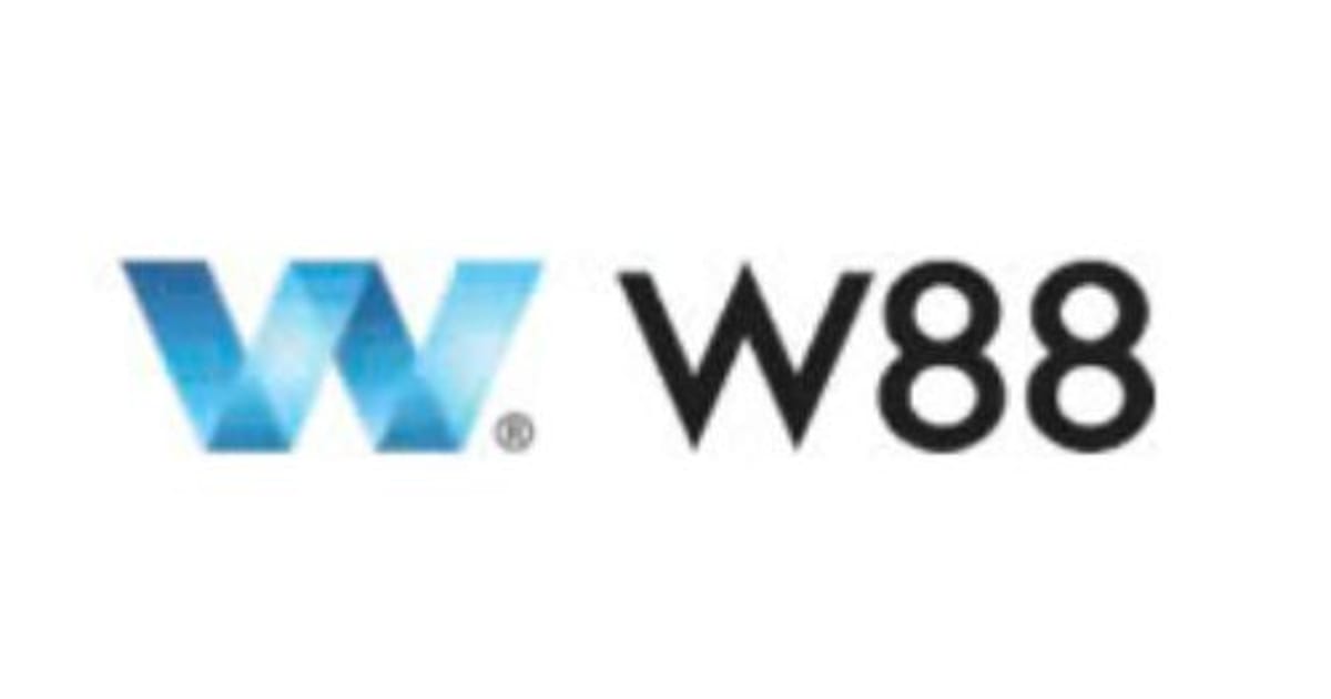 W88 W881ink - 182 Đ. Lê Đức Thọ, Phường 16, Gò Vấp, Hồ Chí Minh, Việt Nam | about.me