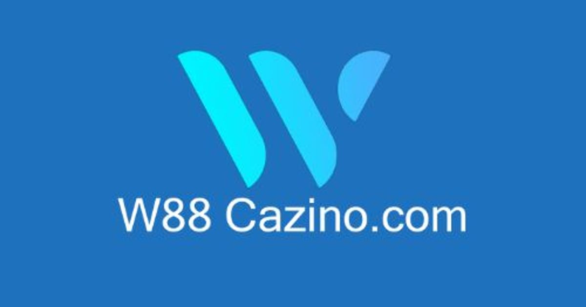 W88 Cazino - 995 Nguyễn Kiệm, Phường 3, Gò Vấp, Thành phố Hồ Chí Minh, Việt Nam | about.me