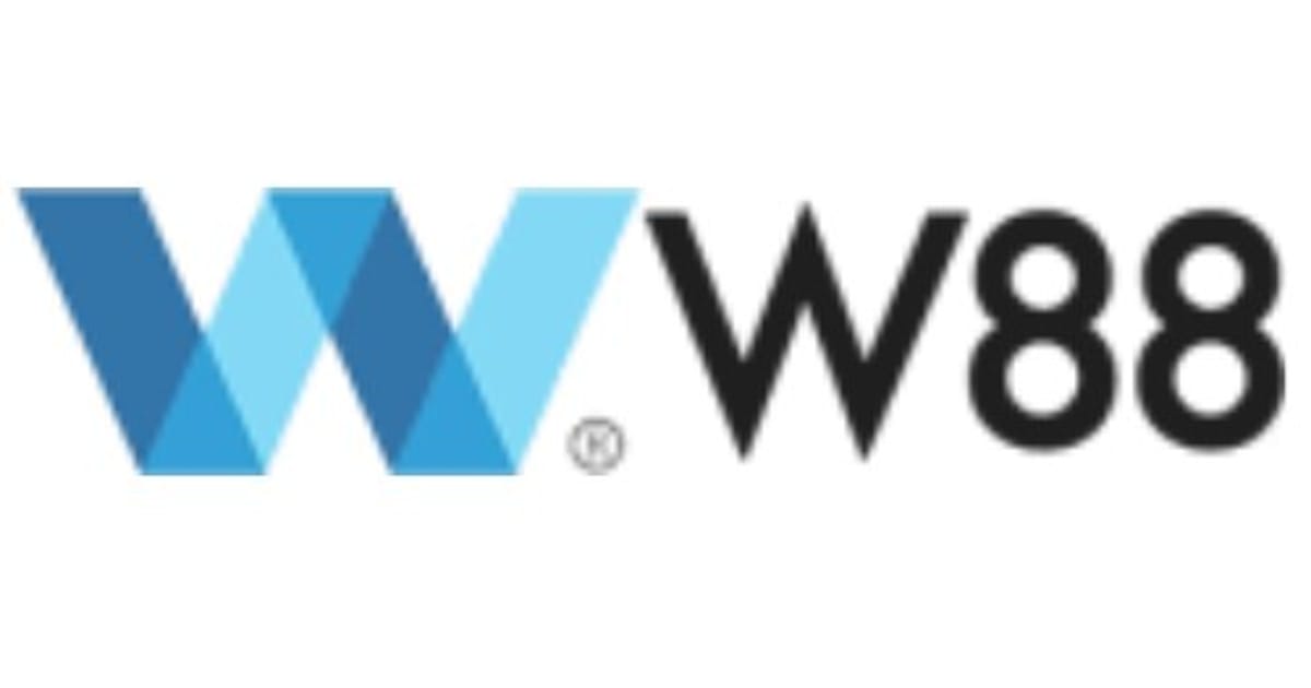 Nhà Cái W88 - 53 Trần Thái Tông, Dịch Vọng, Cầu Giấy, Hà Nội, Việt Nam | about.me