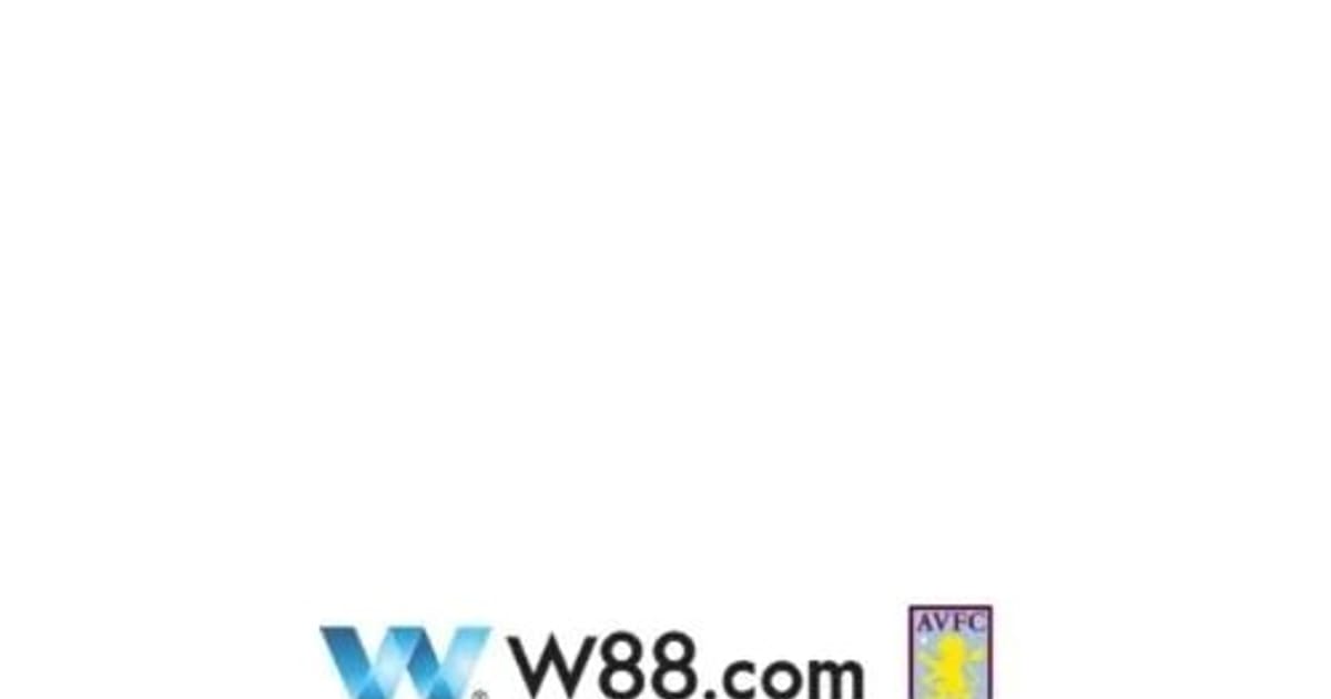 w88 hey - Address : 70 หมู่8 Tambon Phan Chana, Amphoe Dan Khun Thot, Chang Wat Nakhon ...
